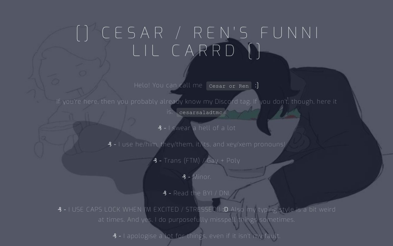 hits an incredible jig